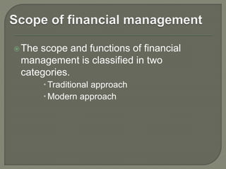 Financial-management-ppt.pptx