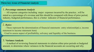 Financial-Managefgffffddfdbrtrment-ppt..pptx