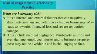 Financial-Managefgffffddfdbrtrment-ppt..pptx