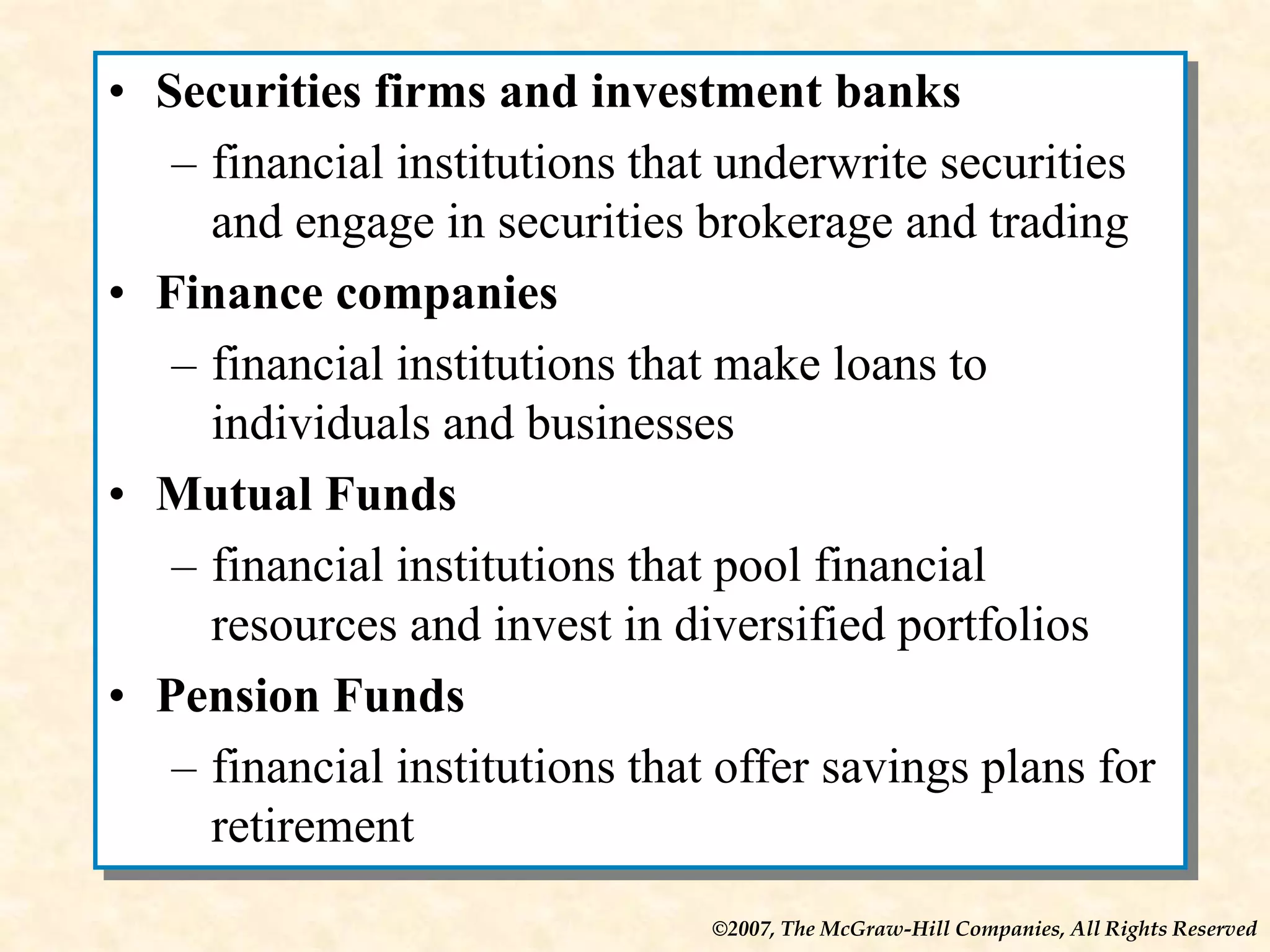 Financial-Market-Chapter-1.pdf