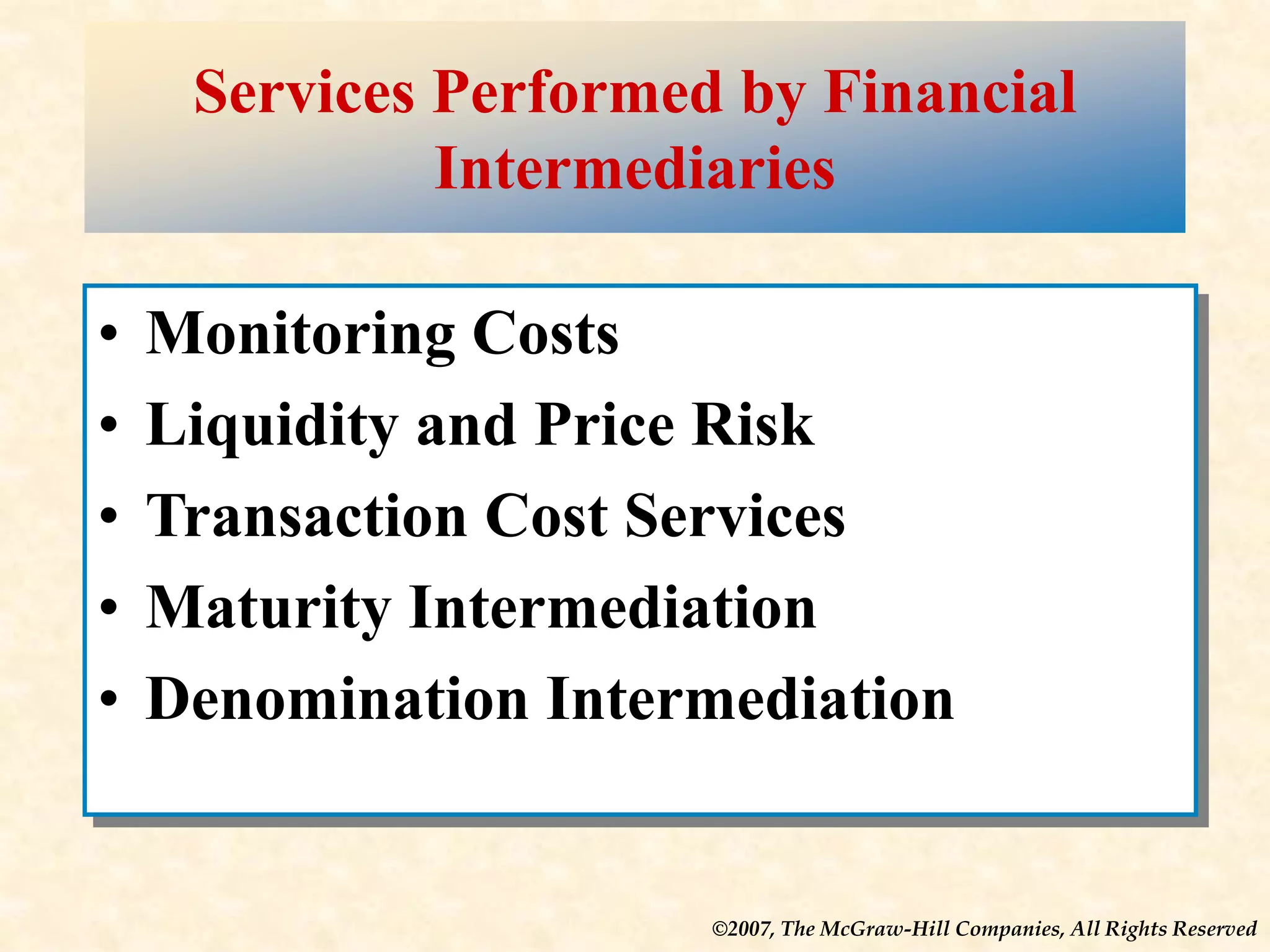 Financial-Market-Chapter-1.pdf