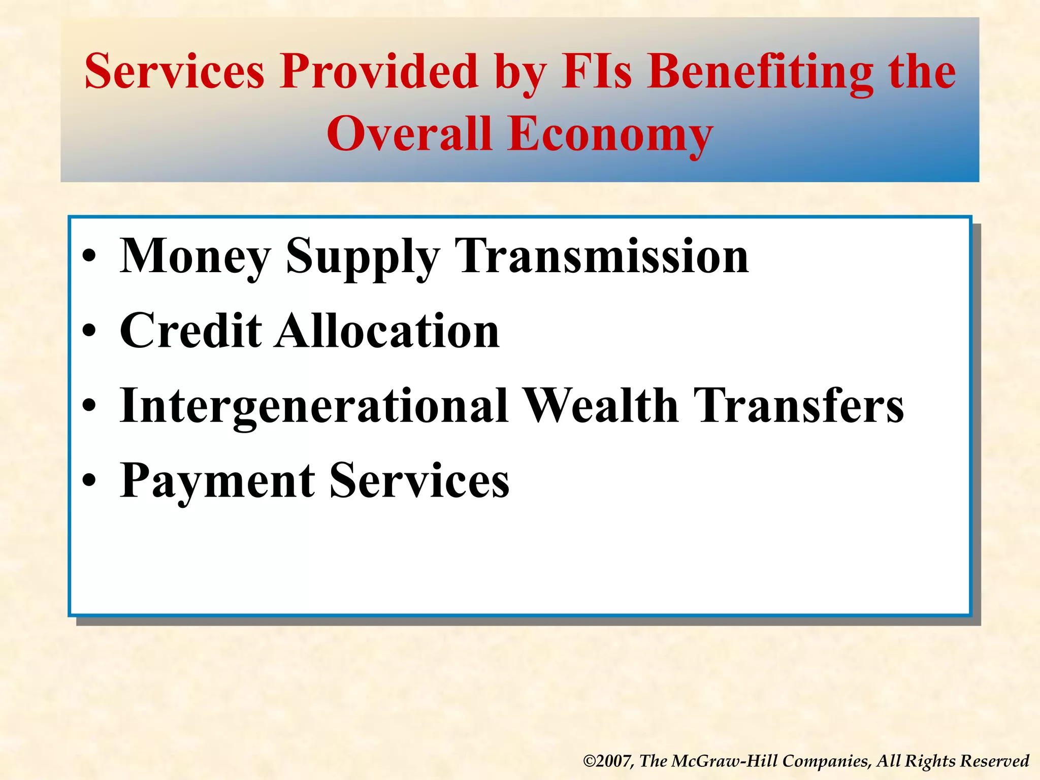 Financial-Market-Chapter-1.pdf