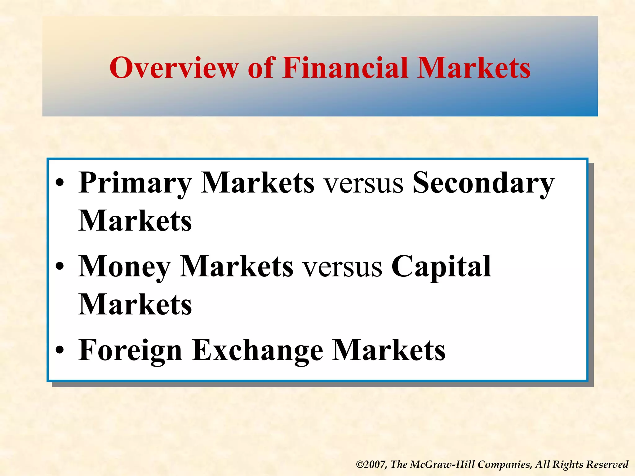 Financial-Market-Chapter-1.pdf