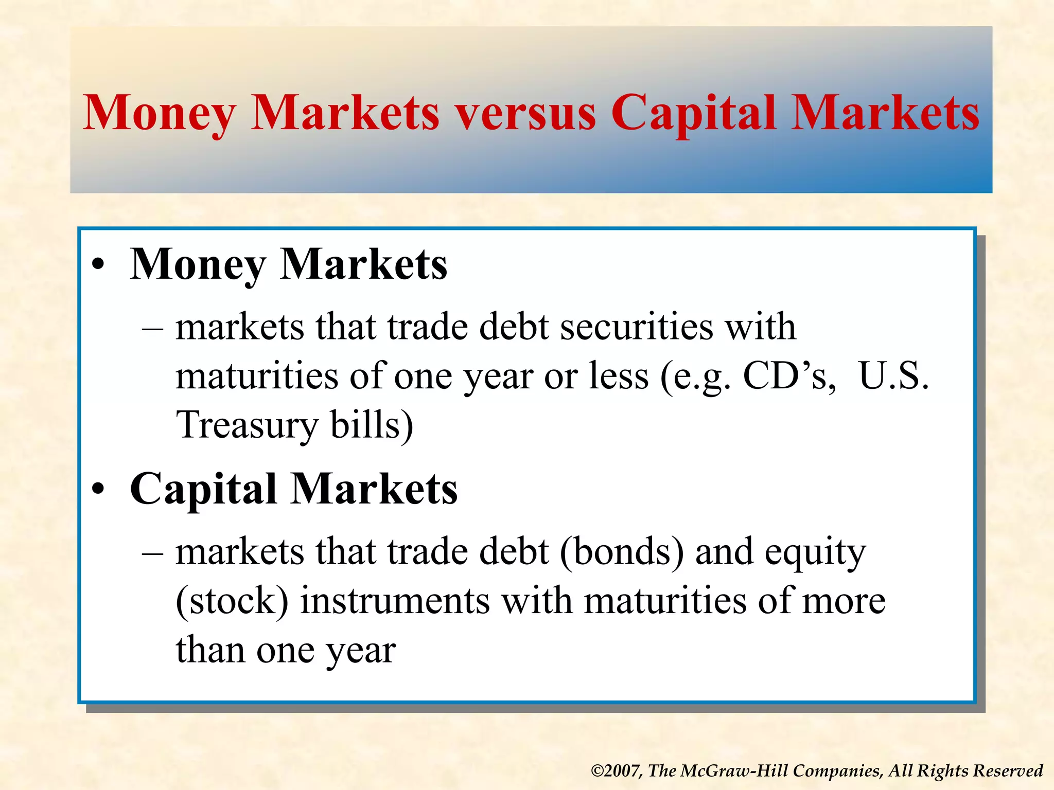 Financial-Market-Chapter-1.pdf