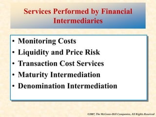 Financial-Market-Chapter-1.pdf