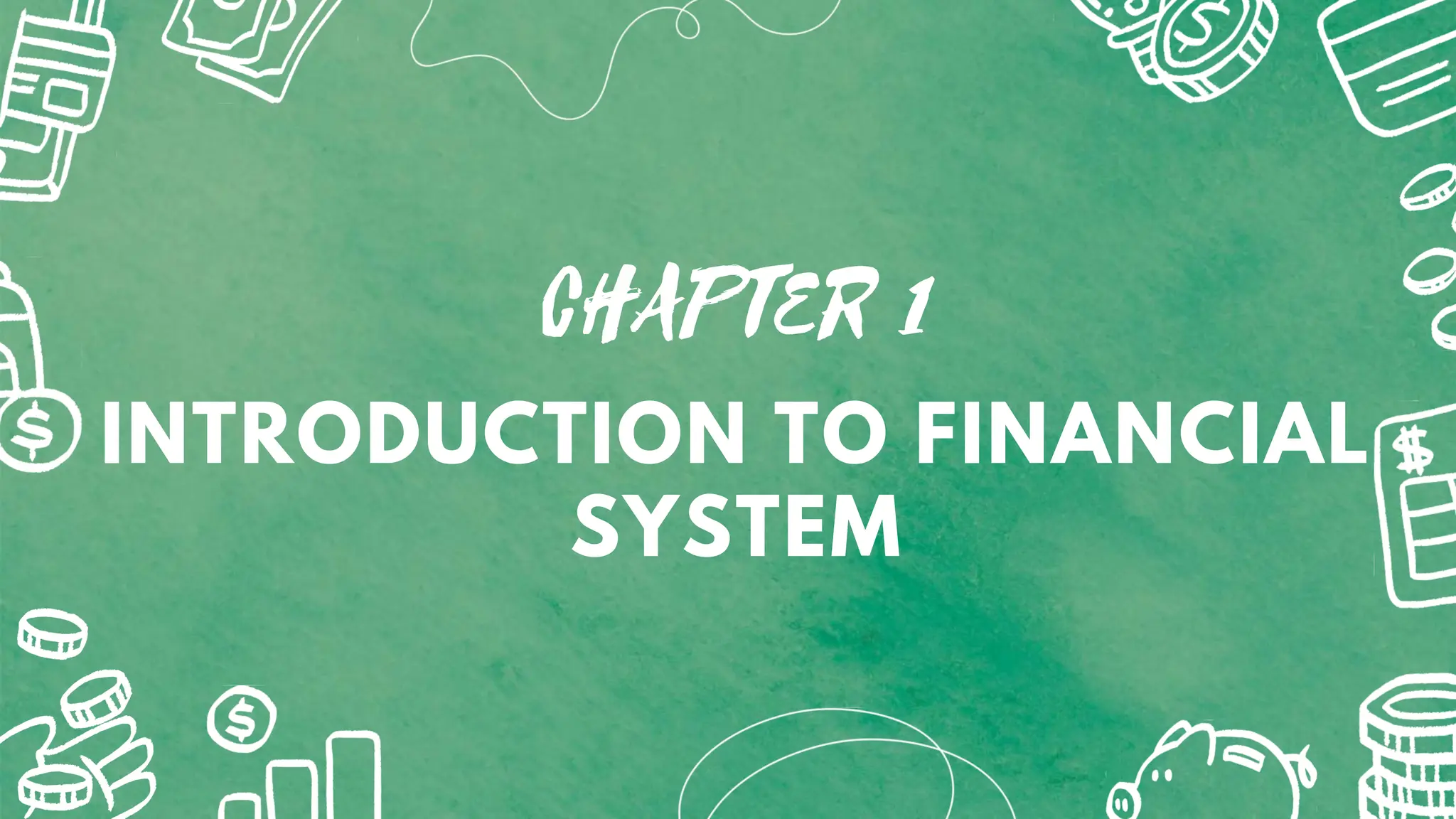 FINANCIAL-MARKET-PPT.pptxhgwhdhjhdjhjjjdj | PPTX