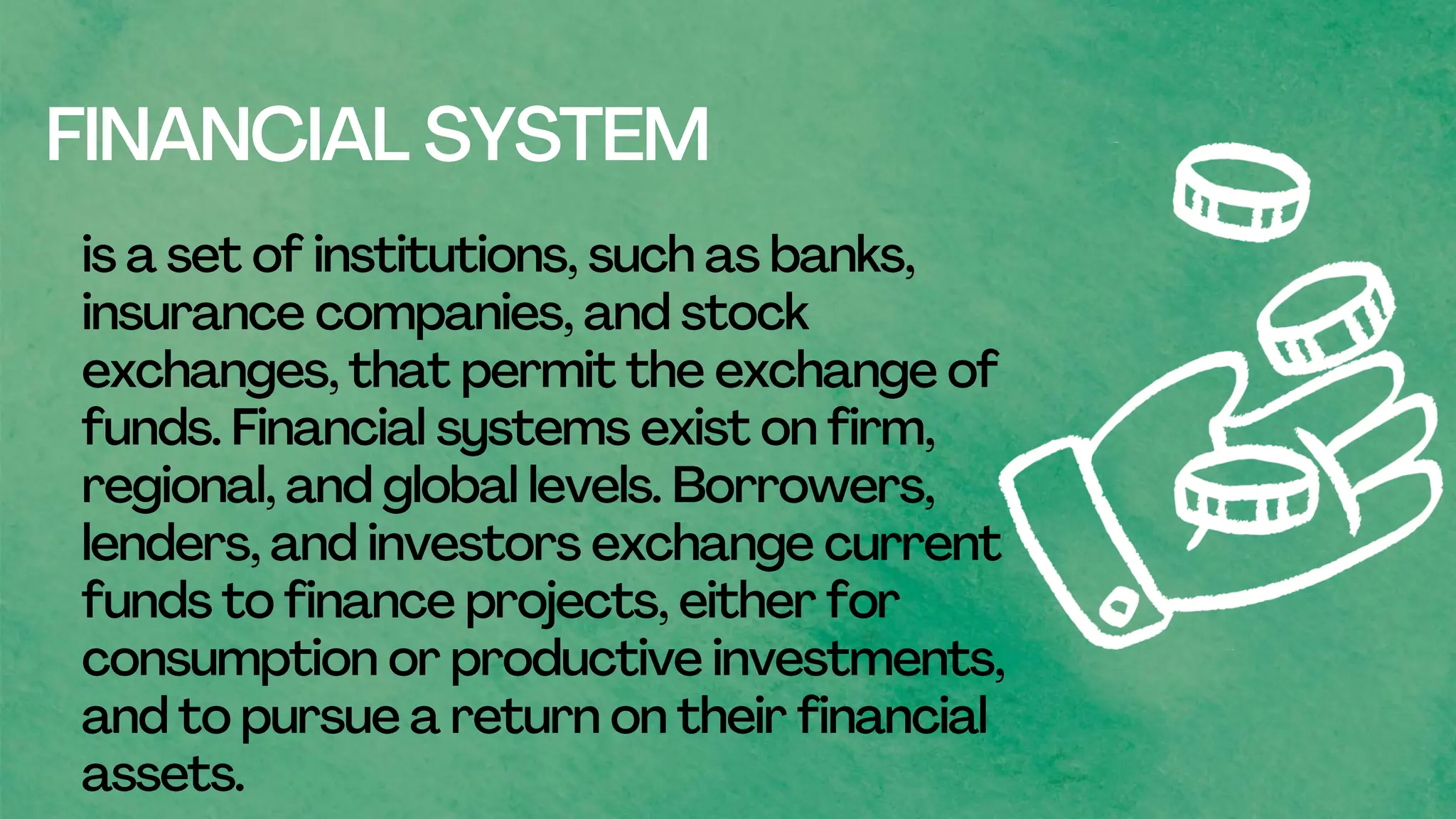 FINANCIAL-MARKET-PPT.pptxhgwhdhjhdjhjjjdj | PPTX