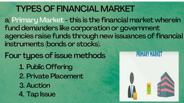FINANCIAL-MARKET-PPT.pptxhgwhdhjhdjhjjjdj | PPTX