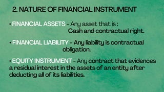 FINANCIAL-MARKET-PPT.pptxhgwhdhjhdjhjjjdj | PPT