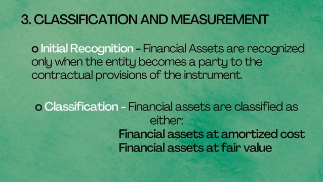 FINANCIAL-MARKET-PPT.pptxhgwhdhjhdjhjjjdj | PPTX