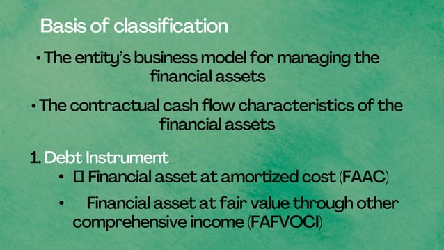FINANCIAL-MARKET-PPT.pptxhgwhdhjhdjhjjjdj | PPTX