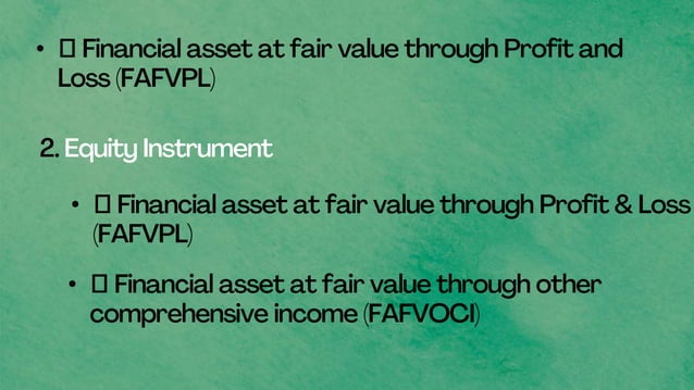 FINANCIAL-MARKET-PPT.pptxhgwhdhjhdjhjjjdj | PPTX
