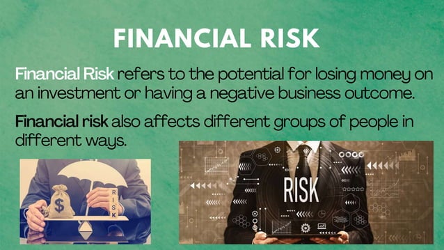 FINANCIAL-MARKET-PPT.pptxhgwhdhjhdjhjjjdj | PPTX