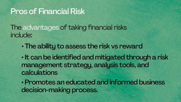 FINANCIAL-MARKET-PPT.pptxhgwhdhjhdjhjjjdj | PPTX