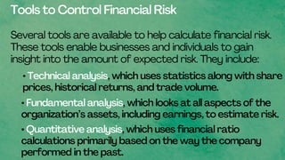 FINANCIAL-MARKET-PPT.pptxhgwhdhjhdjhjjjdj | PPT