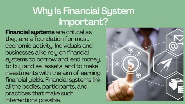 FINANCIAL-MARKET-PPT.pptxhgwhdhjhdjhjjjdj | PPTX