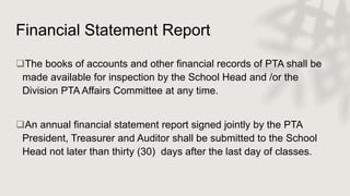 Financial-Matters.pptx