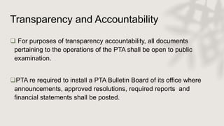 Financial-Matters.pptx