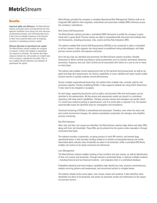 Financial organization-orm | PDF