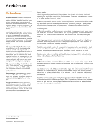 Financial organization-orm | PDF