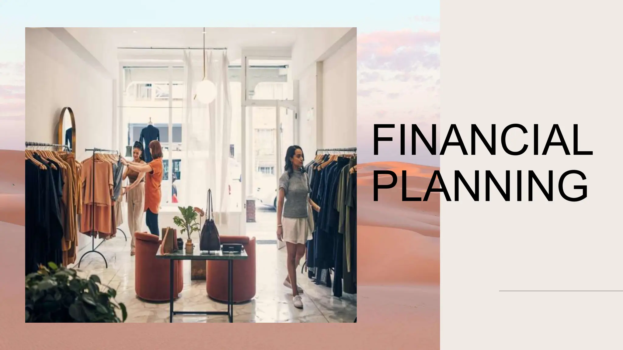 FINANCIAL-PLANNING-ENTREPRENEURSHIP.pptx
