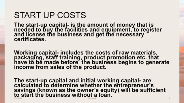 FINANCIAL-PLANNING-ENTREPRENEURSHIP.pptx