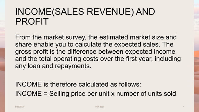FINANCIAL-PLANNING-ENTREPRENEURSHIP.pptx