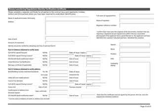 financial-planning-questionnaire.pdf final | PDF