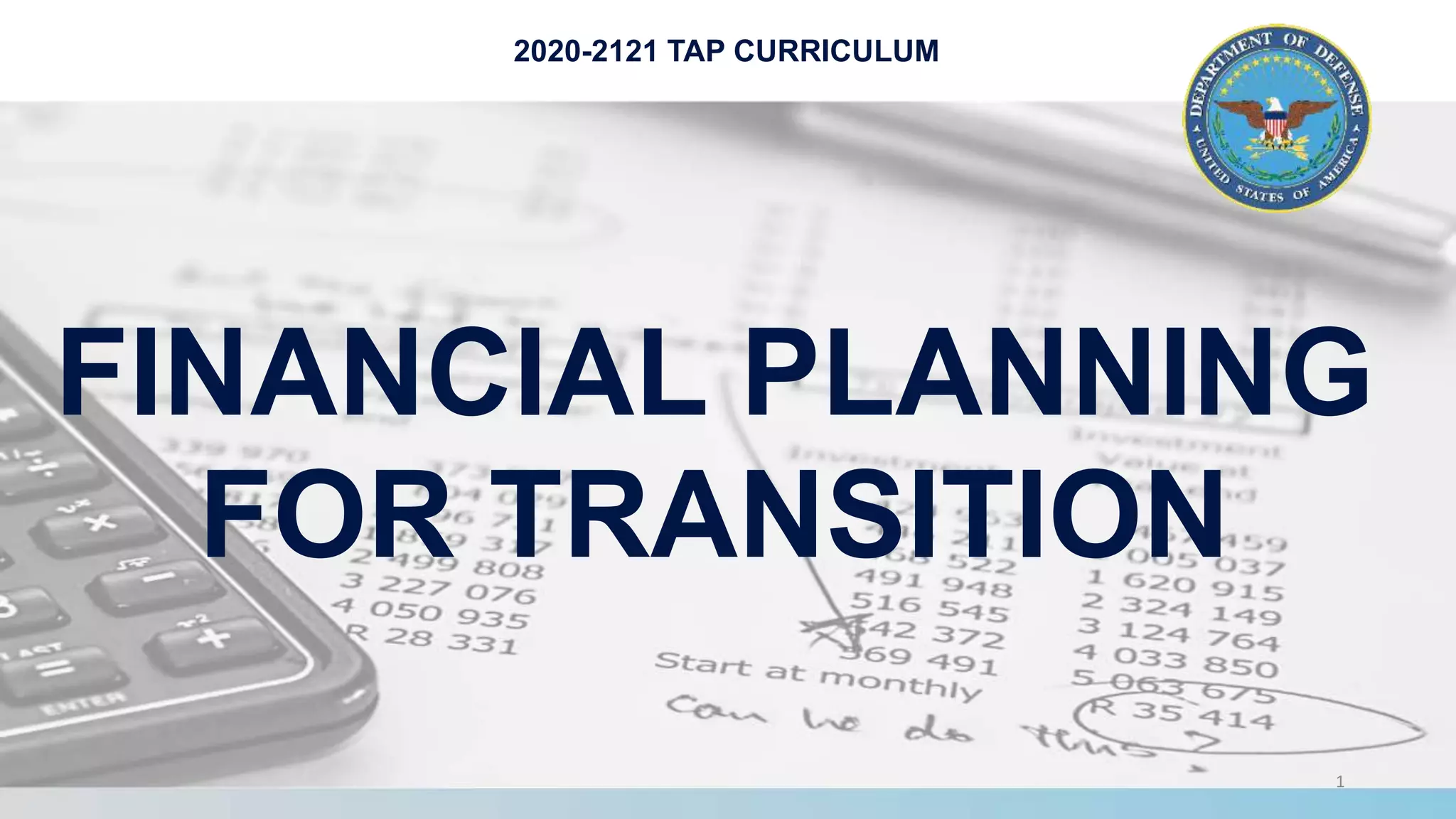 Financial-Planning_PP_2021_FINAL.pptx
