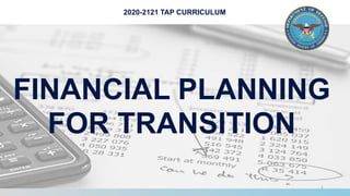 Financial-Planning_PP_2021_FINAL.pptx