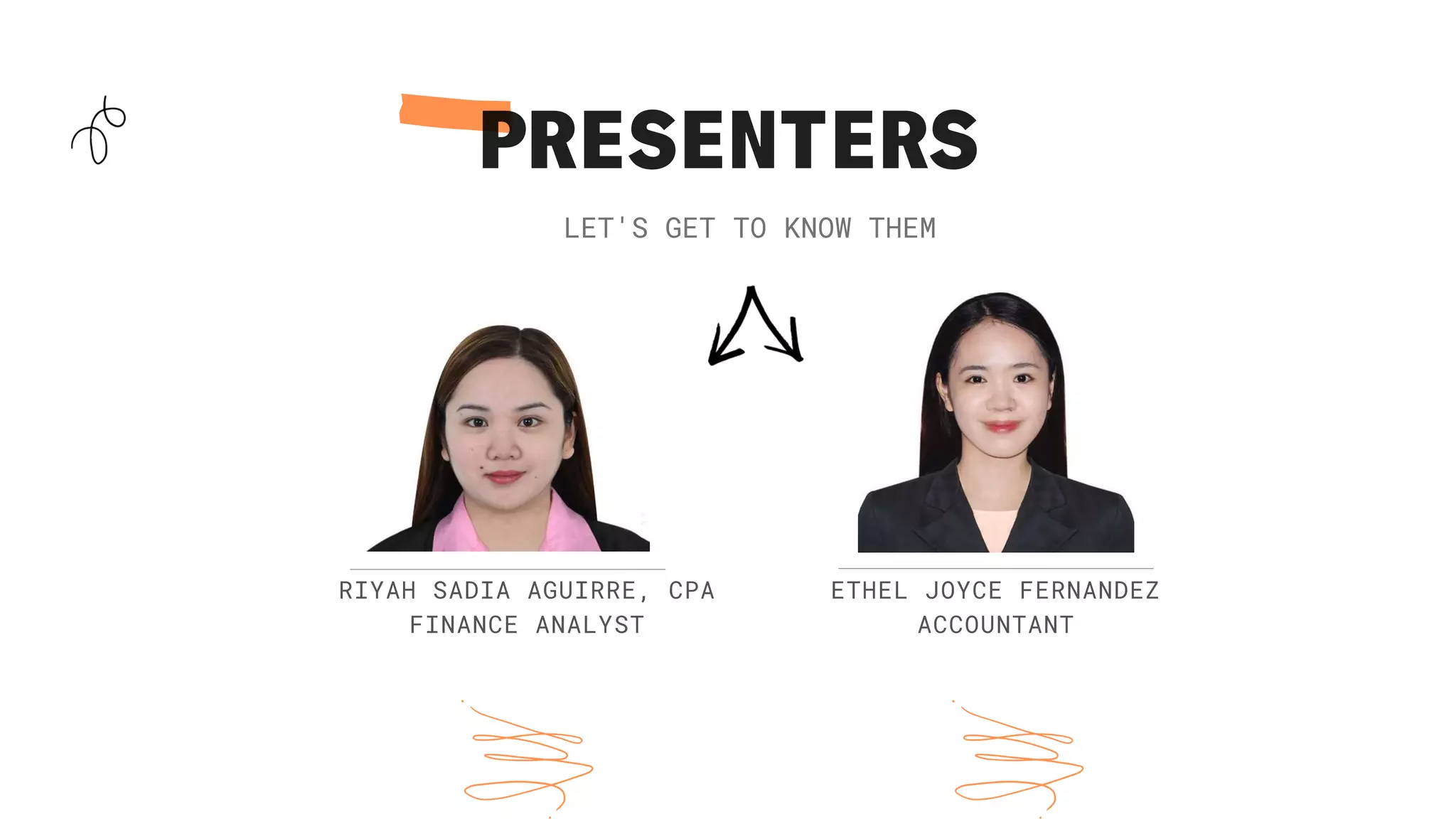 Financial-Ratios-Managerial-Accounting-Presentation.pptx