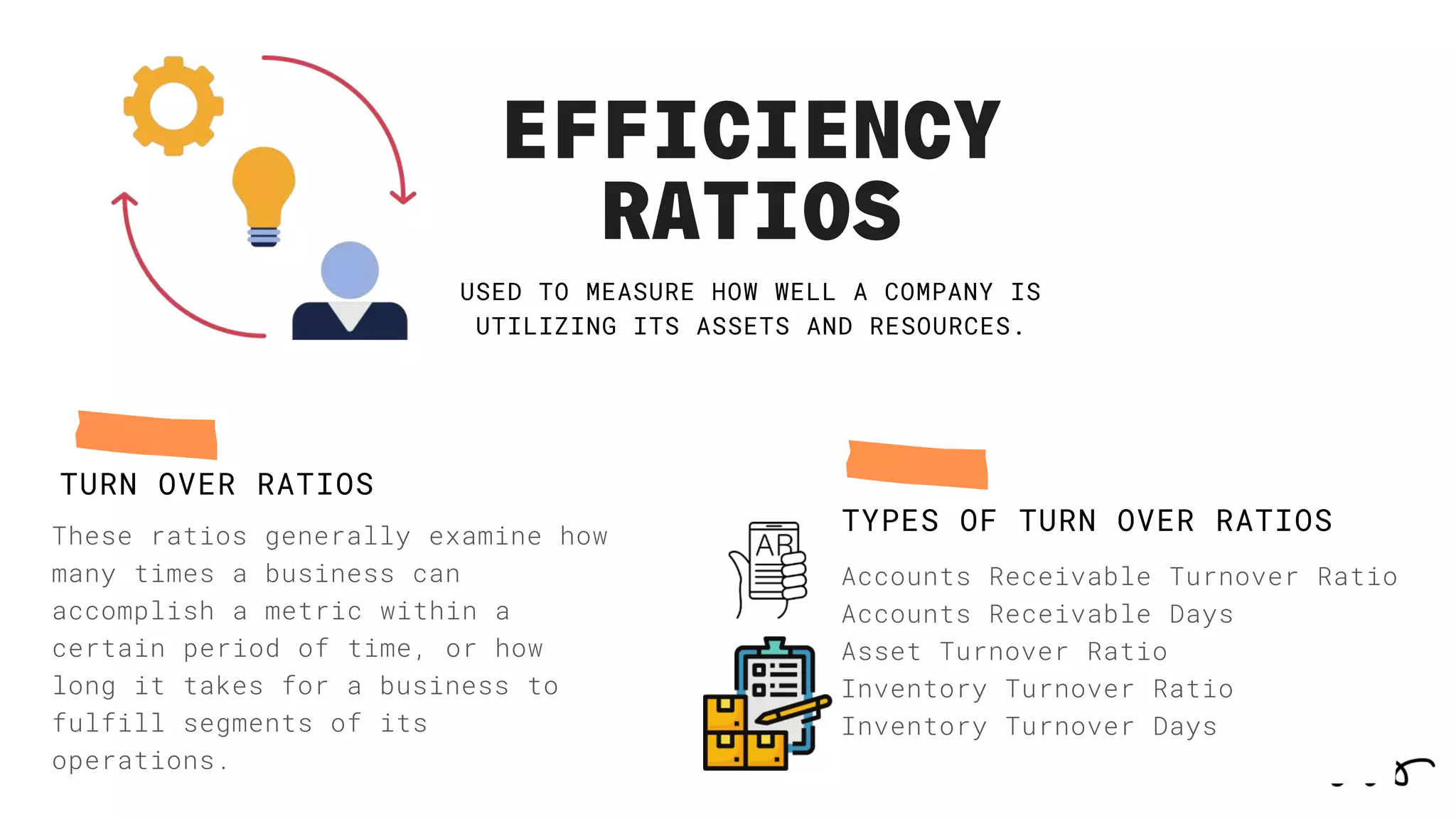 Financial-Ratios-Managerial-Accounting-Presentation.pptx