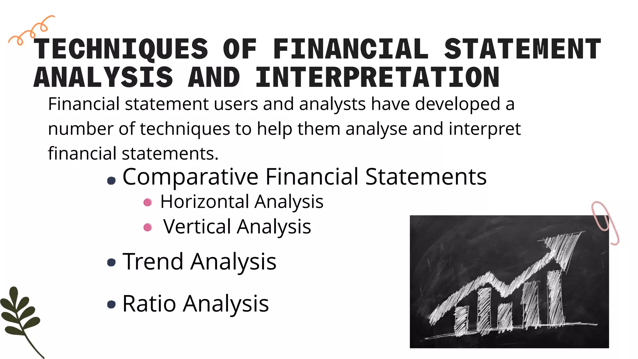Financial-Ratios-Managerial-Accounting-Presentation.pptx