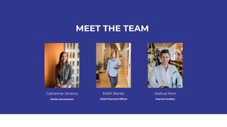 Financial-Report-Presentation-Template (1).pdf