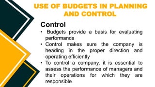 Financial-Risk-Budgetary-Planning-Components-of-Master-Budget.pptx