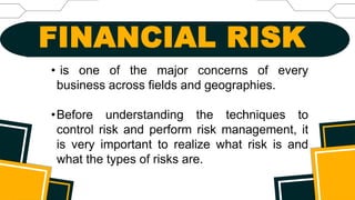 Financial-Risk-Budgetary-Planning-Components-of-Master-Budget.pptx