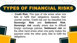 Financial-Risk-Budgetary-Planning-Components-of-Master-Budget.pptx