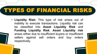 Financial-Risk-Budgetary-Planning-Components-of-Master-Budget.pptx