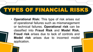 Financial-Risk-Budgetary-Planning-Components-of-Master-Budget.pptx