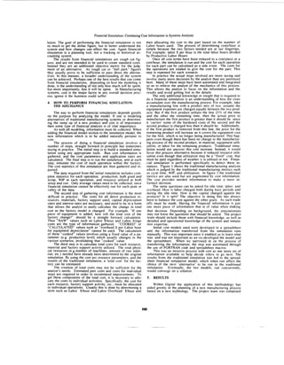 Financial simulation-combining-cost-information-in-systems-analy | PDF