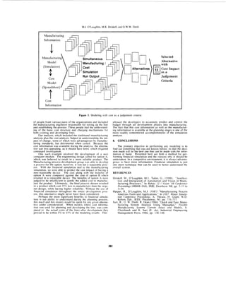 Financial simulation-combining-cost-information-in-systems-analy | PDF