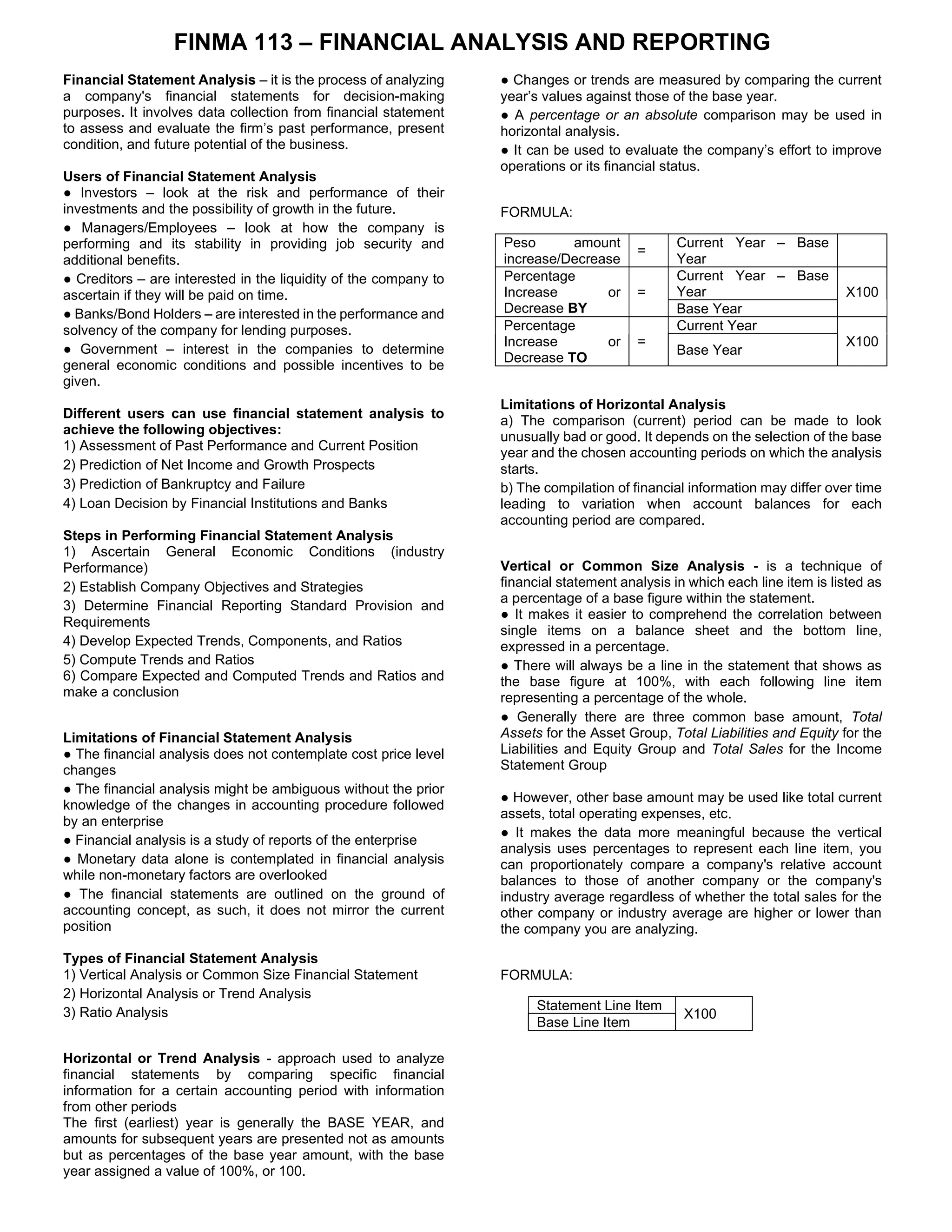 Financial-Statement-Analysis-(with formulas)1-1.pdf