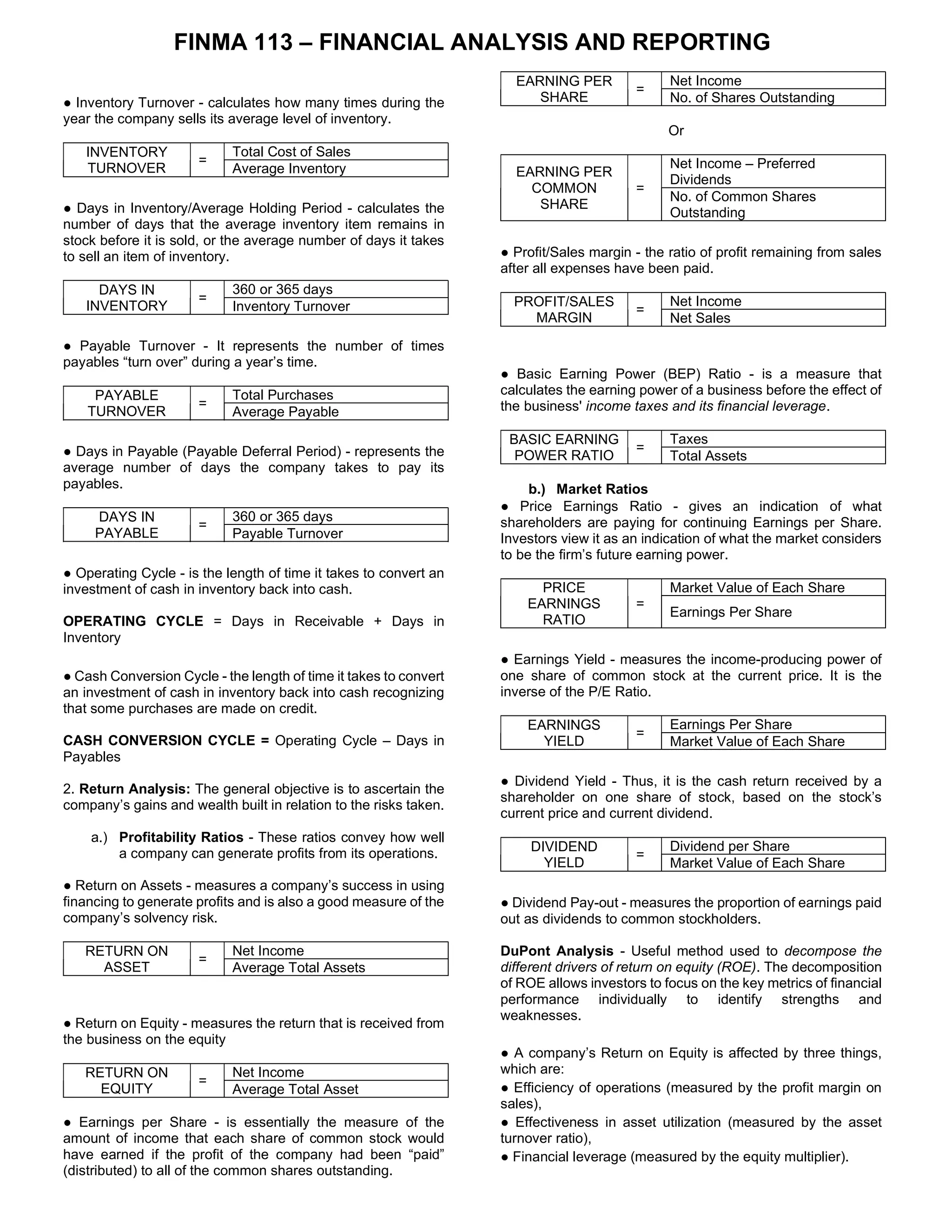 Financial-Statement-Analysis-(with formulas)1-1.pdf