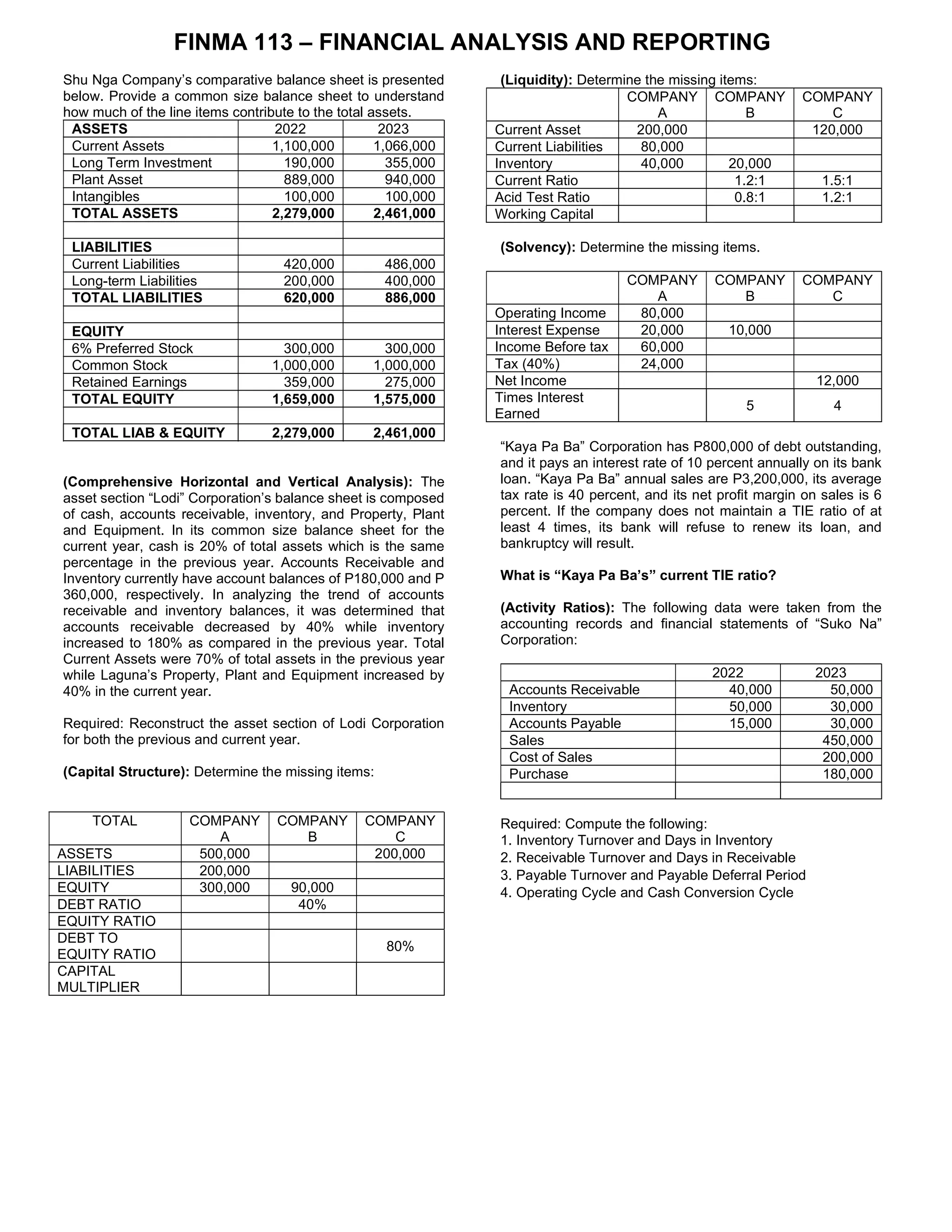 Financial-Statement-Analysis-(with formulas)1-1.pdf