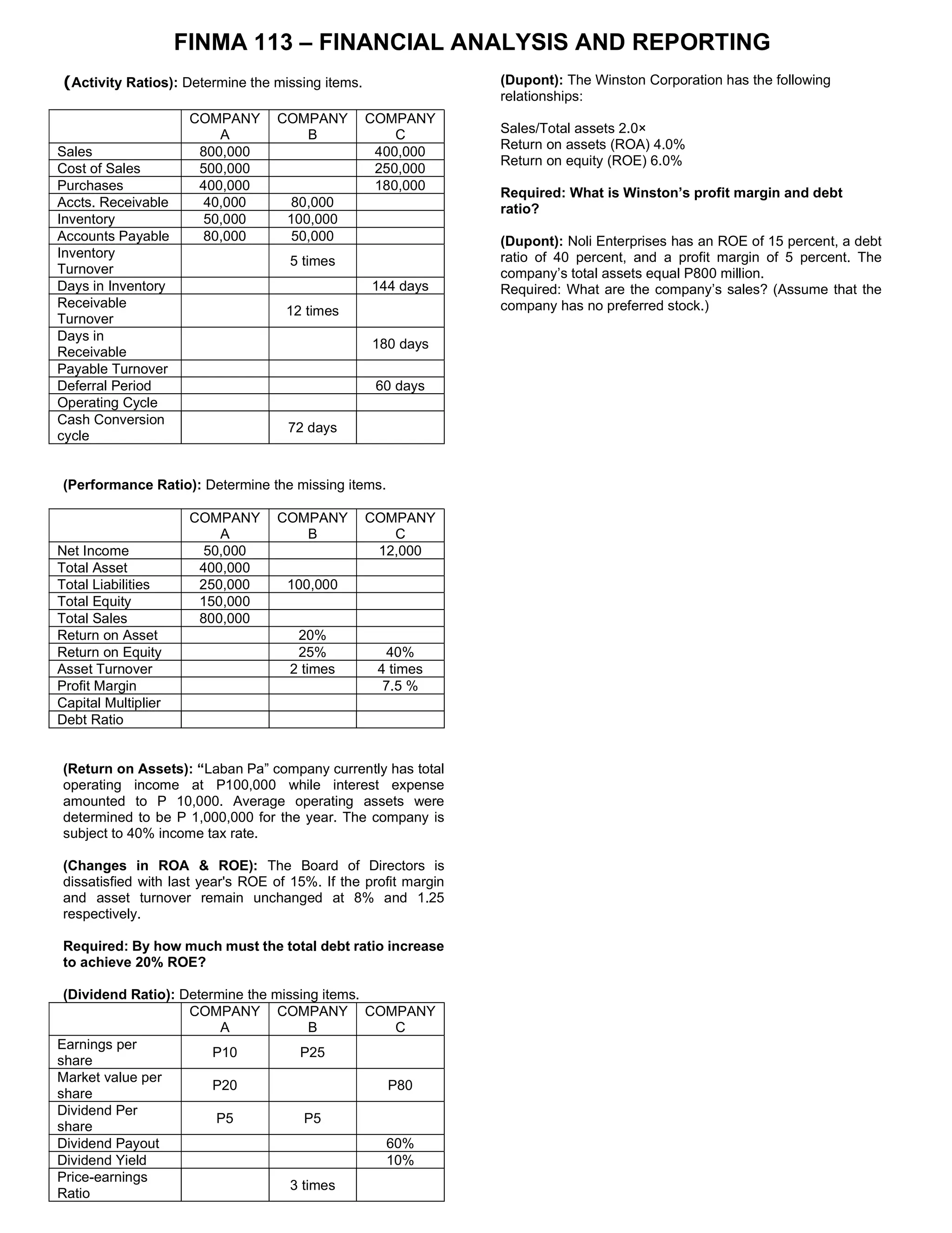 Financial-Statement-Analysis-(with formulas)1-1.pdf