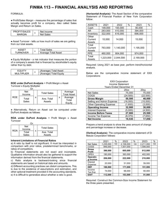 Financial-Statement-Analysis-(with formulas)1-1.pdf