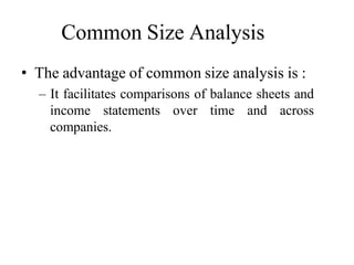 financial-statement-analysis and other.pptx