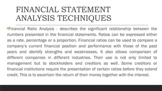 Financial-Statement-Analysis powerpoint presentation.pptx