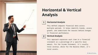 Financial-Statement-Analysis-A-Guide-for-Business-Professionals.pptx