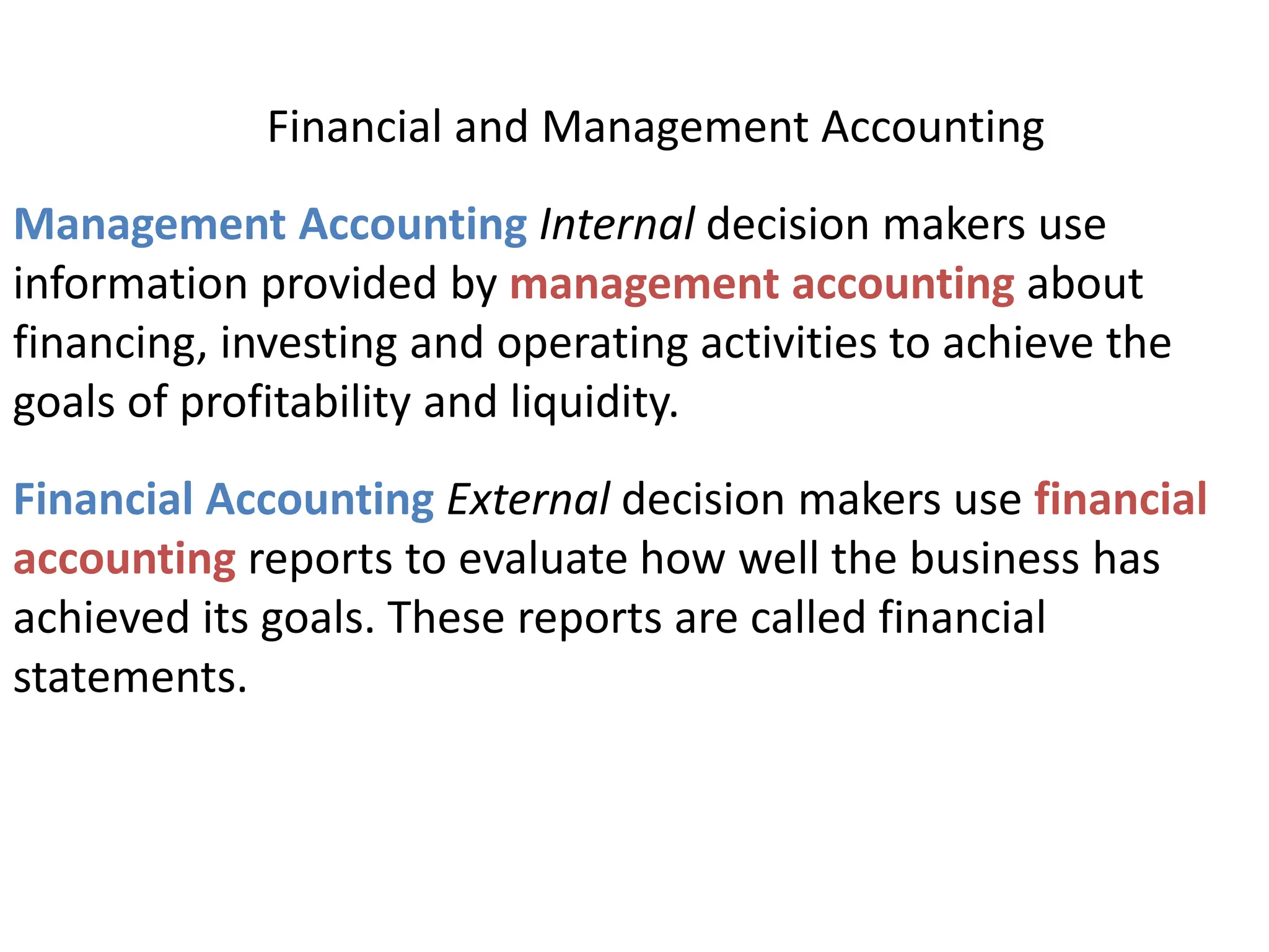 financial-statement-analysis-c-1-ppt-4Ob3.pptx